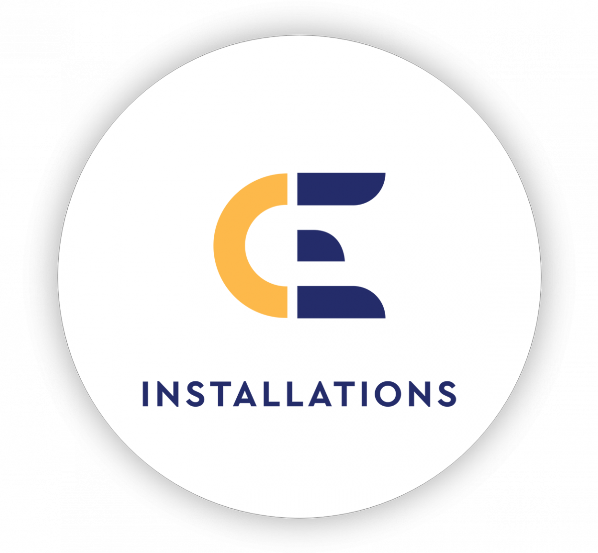 Clients & Testimonials | Talexio