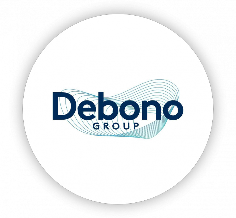 Clients & Testimonials | Talexio