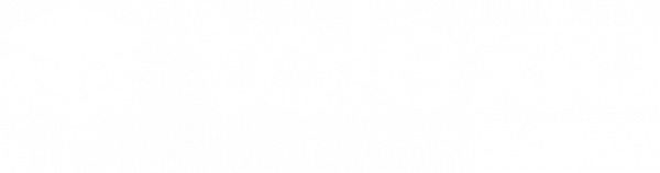 Talexio HR and Payroll Software Malta | Why Talexio